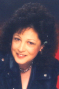 Alison Joy Eng 1955-2024 | News, Sports, Jobs - Tribune Chronicle